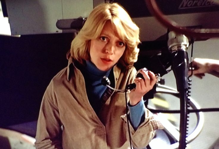 GAYLEN ROSS | La cantina degli incubi